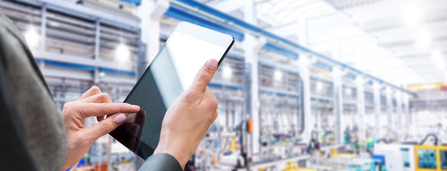 Building automation: Solutions by ENGIE Germany | ENGIE Deutschland