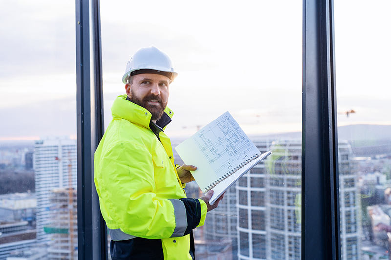 Working at ENGIE | ENGIE Deutschland