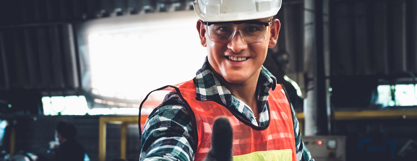 Wir suchen Dich als Monteur | ENGIE Deutschland