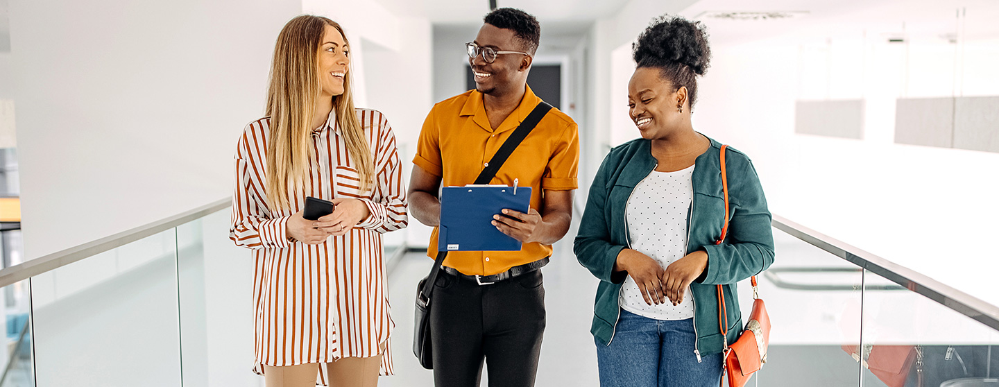 Duales Studium beginnen oder als Werkstudent:in bei ENGIE Expertise ...