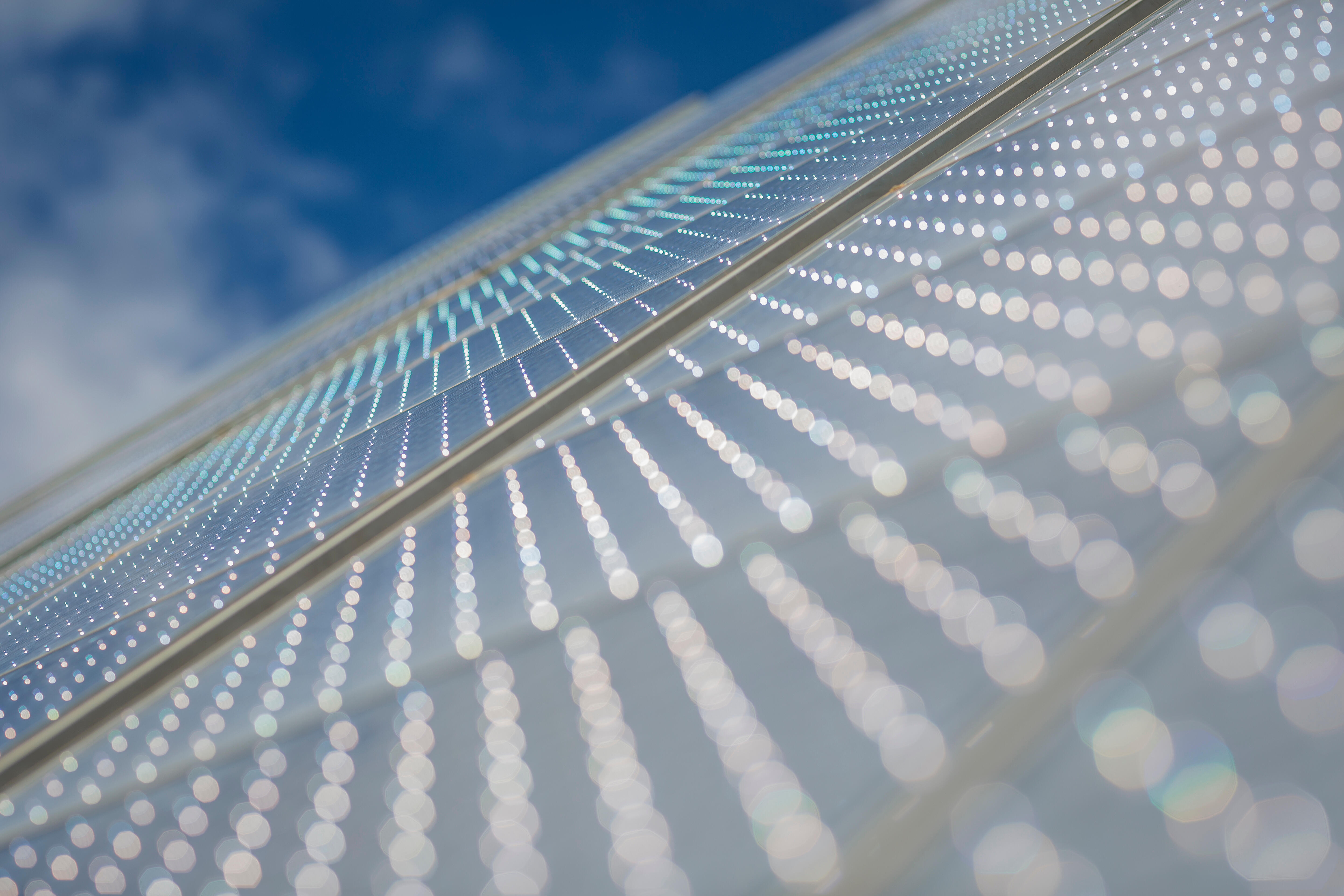 CEE Group realisiert mit DAL und ENGIE Finanzierung für einen der ...