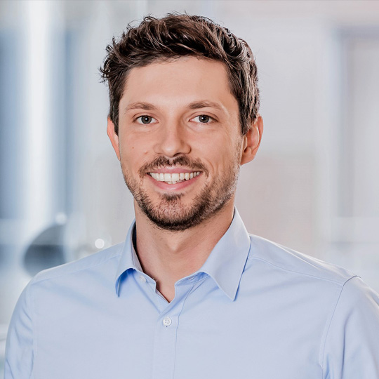 Berliner Energietage 2024: Wärmewende nachgefragt – finanzierbar ...