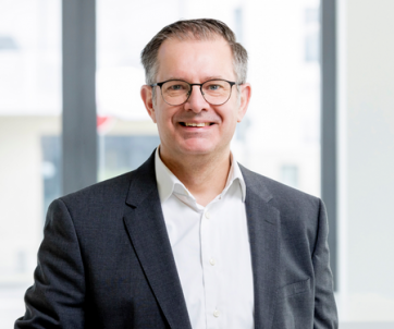 Decarbonization of cities: Blog by Niklas Wiegand, ENGIE Germany ...