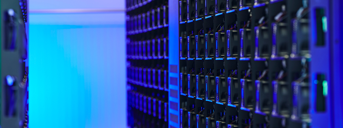 Batteriespeicher – großer Bedarf, große Ausbauziele | ENGIE Deutschland