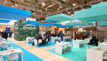 Digitalization | ENGIE Deutschland