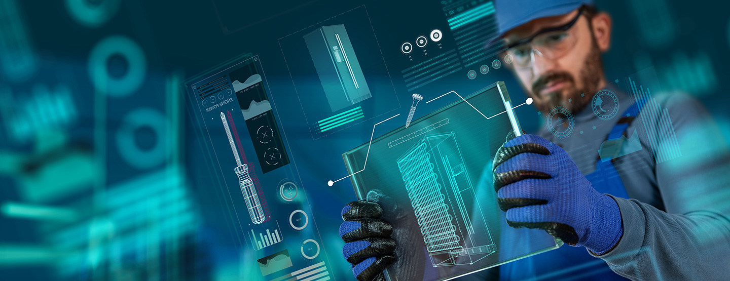 ENGIE - Immer bereit für Entwicklung | ENGIE Deutschland