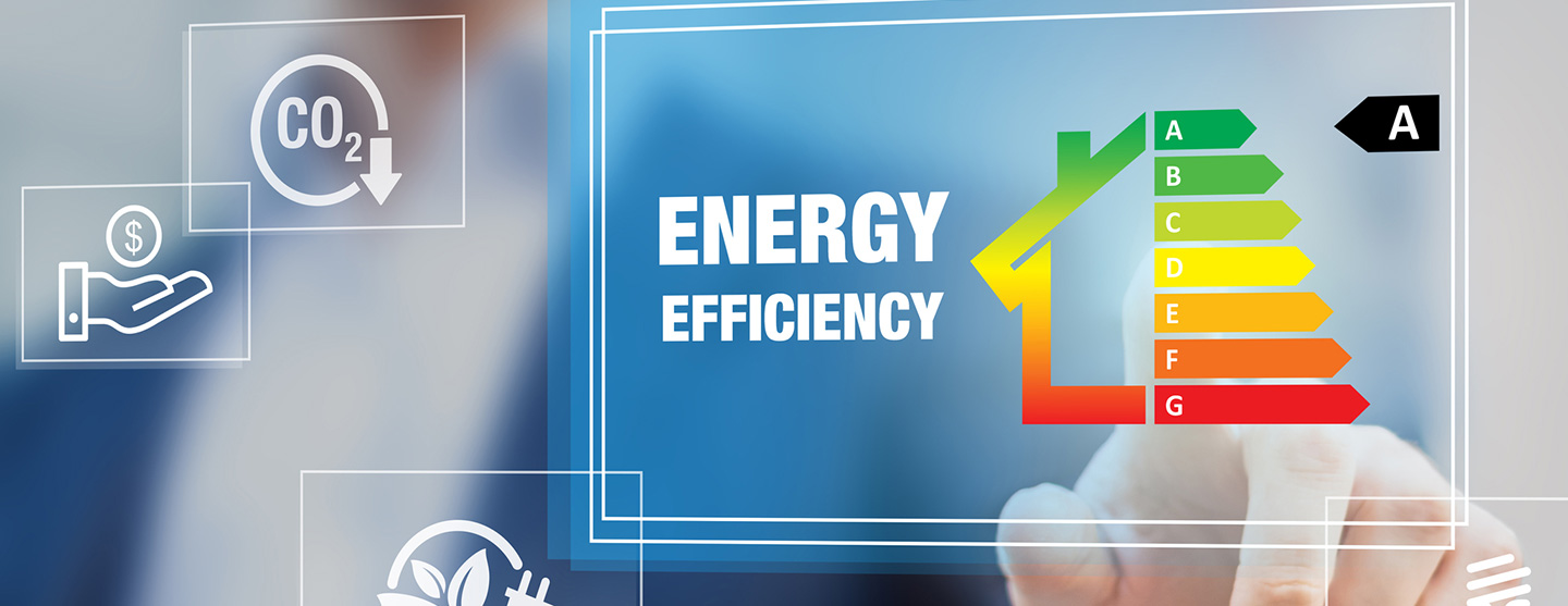 Virtual energy audit for buildings | ENGIE Deutschland