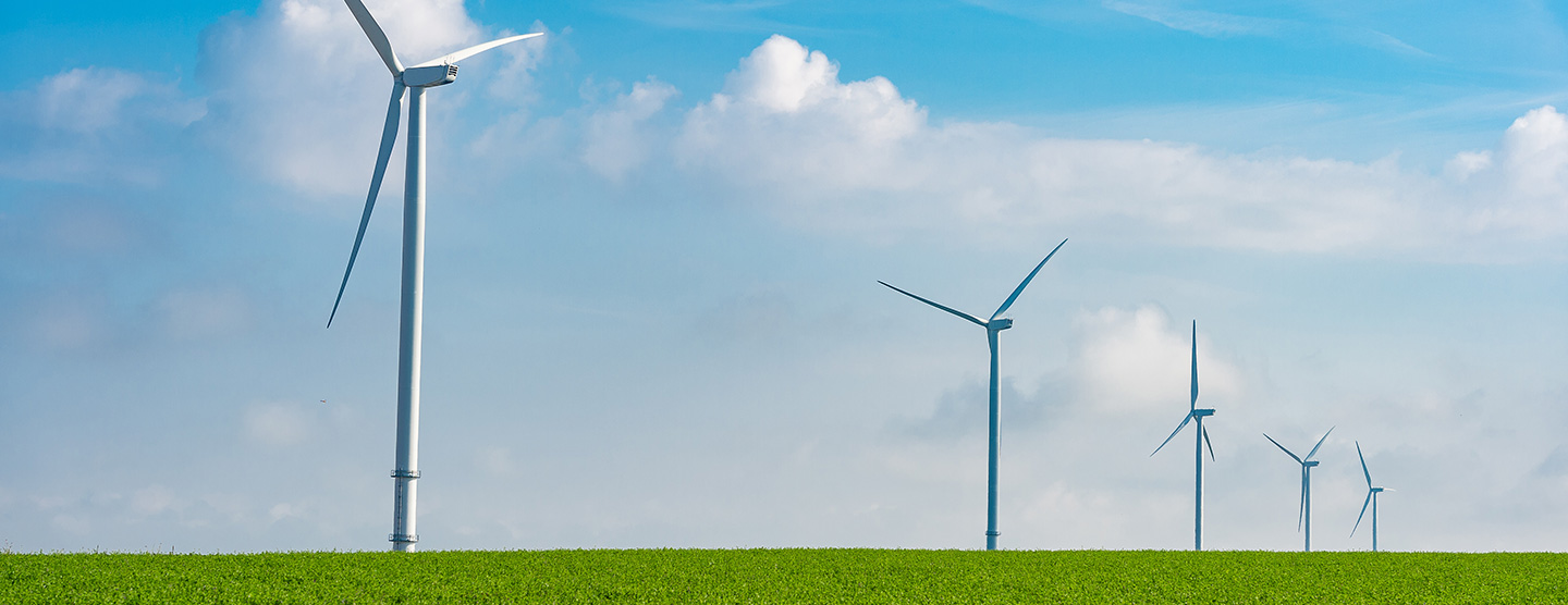 ENGIE and BASF sign purchase agreement for electricity from renewable ...