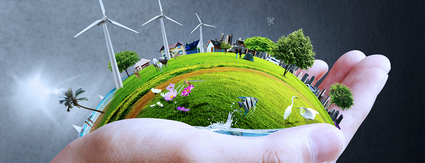 Energy subsidy programs | ENGIE Deutschland