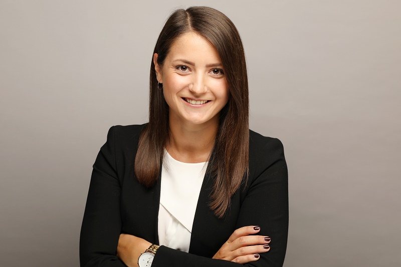 Hol dir deinen Traumjob! | ENGIE Deutschland