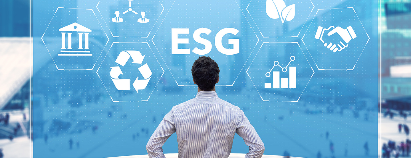 Fit for ESG: Lösungen von ENGIE Deutschland | ENGIE Deutschland