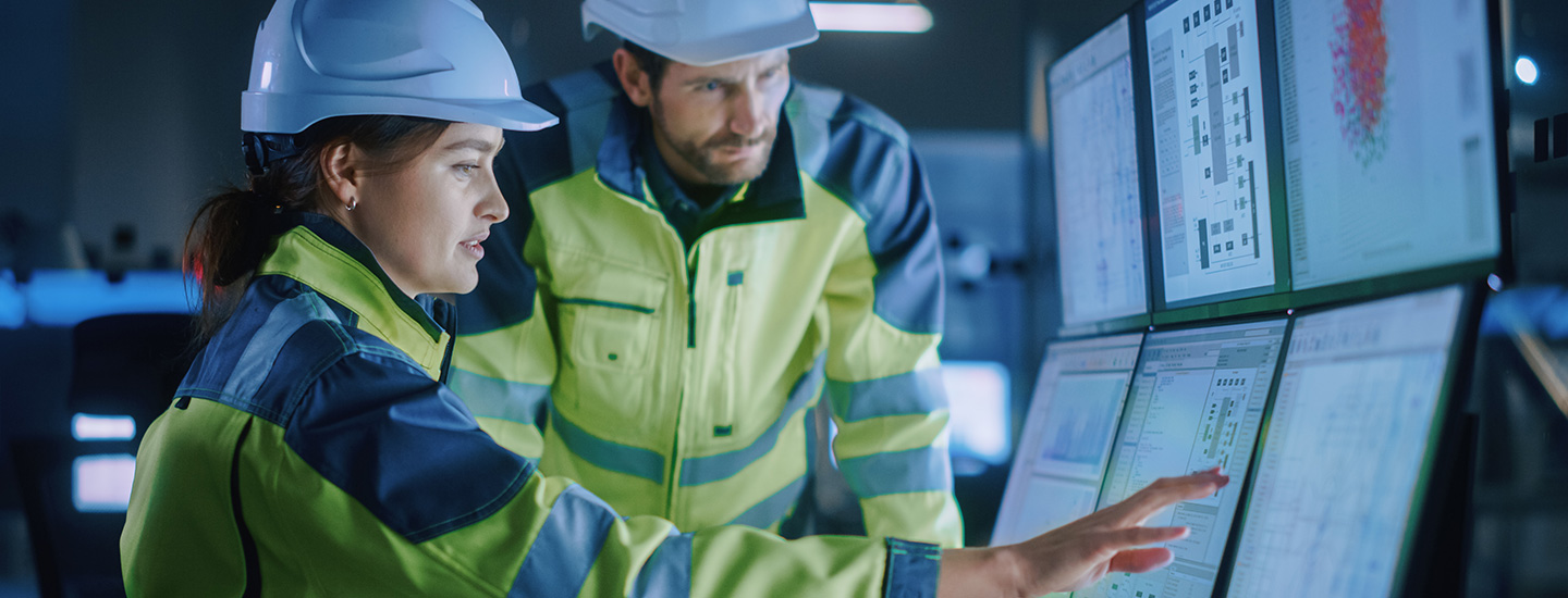 Techniker als Botschafter: Technische Berufe bei ENGIE | ENGIE Deutschland