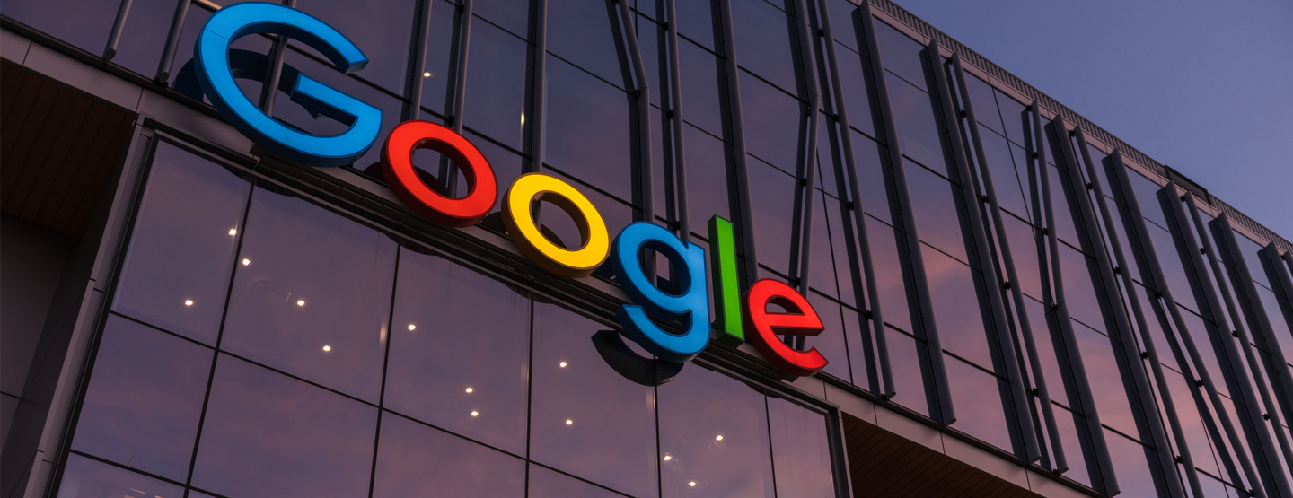 ENGIE and Google extend their partnership for 24/7 carbon-free energy ...